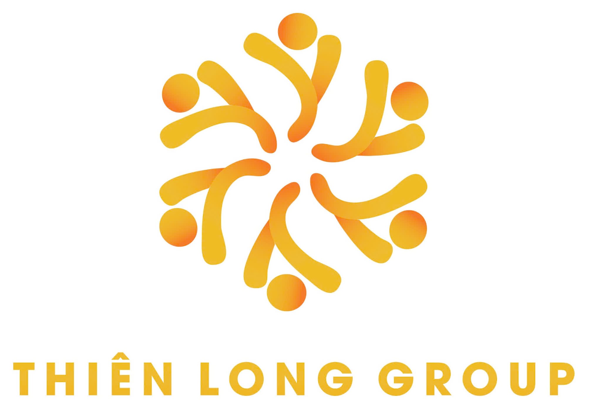 THIEN LONG GROUP